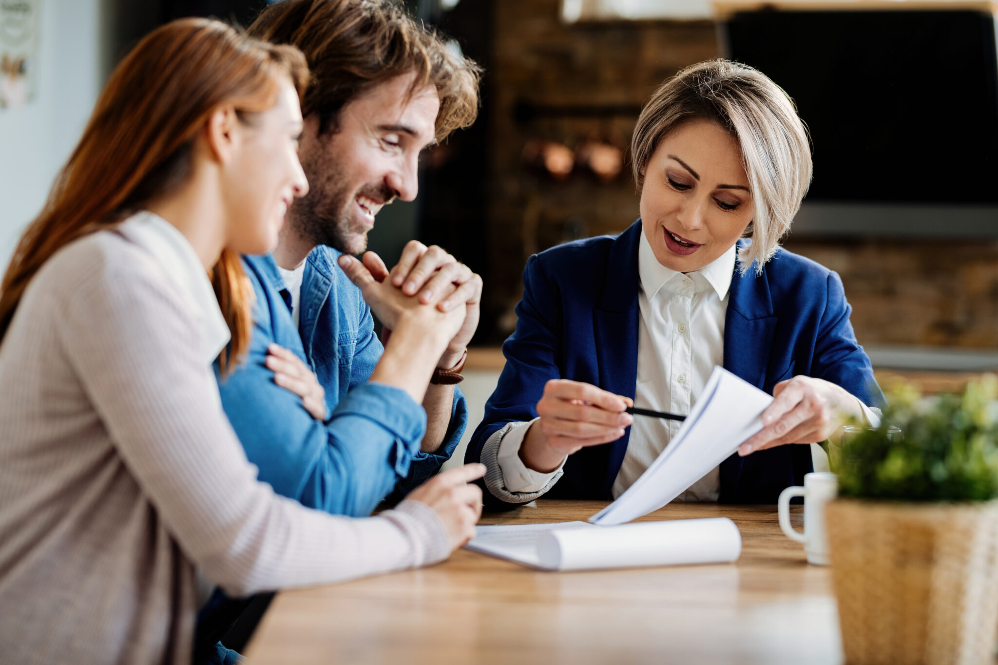 ING bank vacatures | Werken bij ING bank | 2M Recruitment