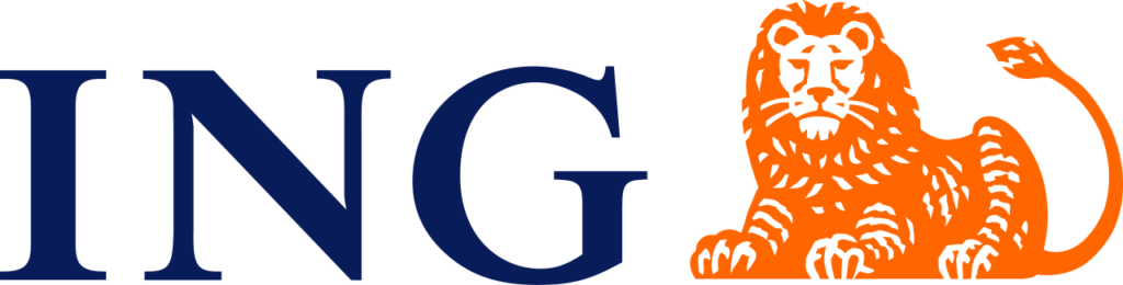 ING bank vacatures | Werken bij ING bank | 2M Recruitment